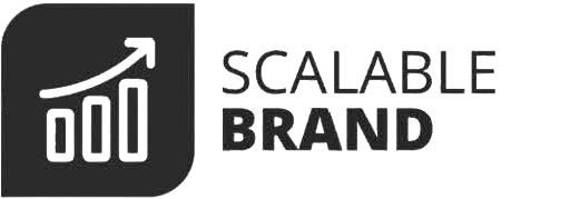Scalable Brand - European Expansion Architecture for PE